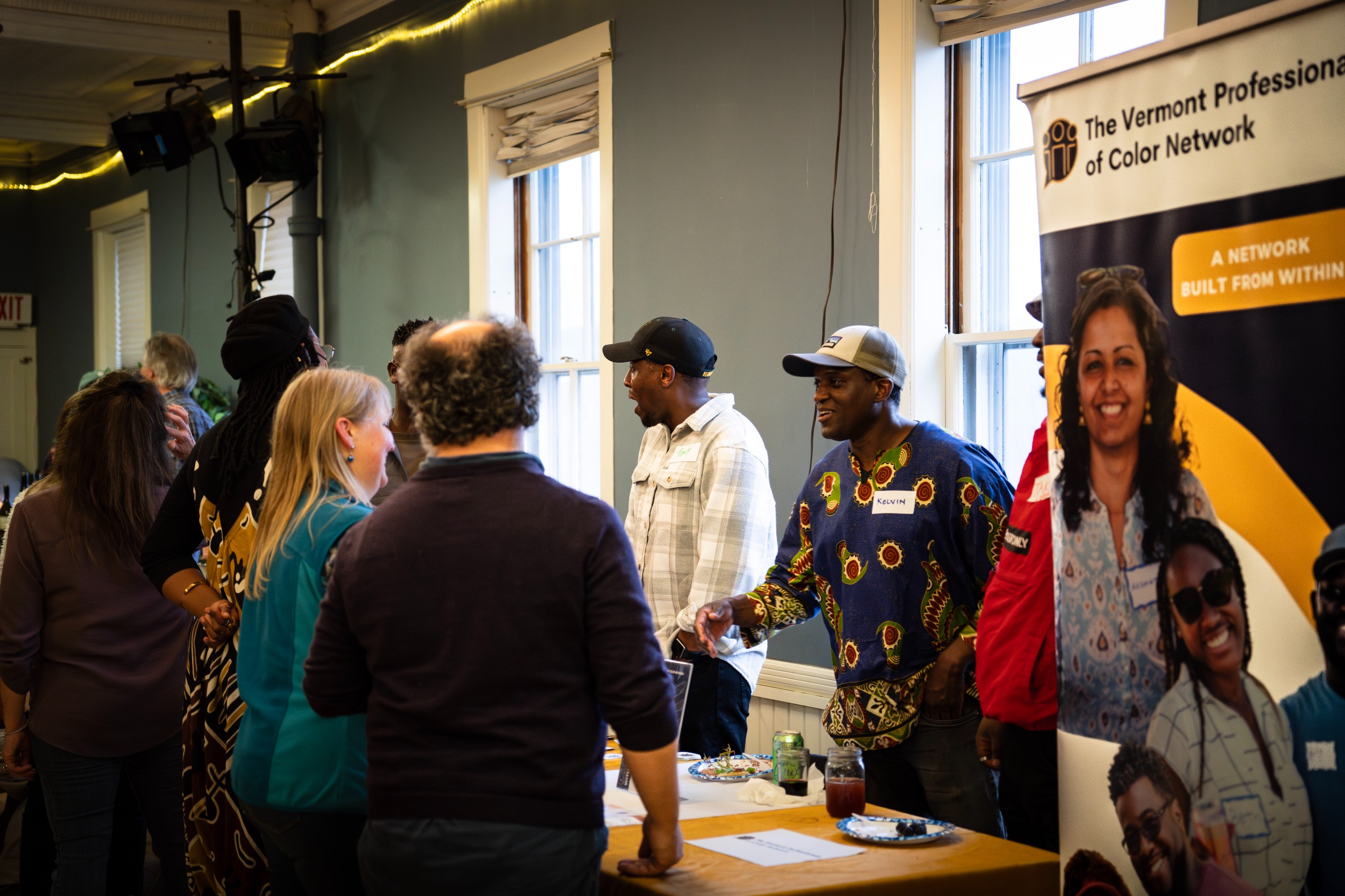 Randolph Vibe - Dine, Shop, Live, and Play in Randolph, Vermont